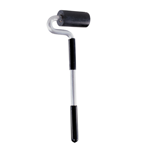LAMINATE COUNTERTOP TOOL RUBBER ROLLER HANDLE | Richard