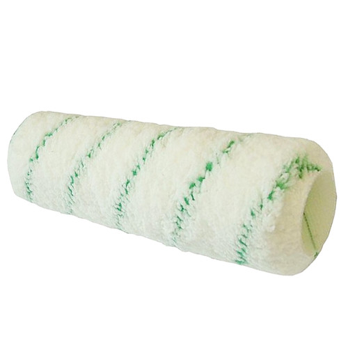 POLYAMIDE ROLLERS | Richard