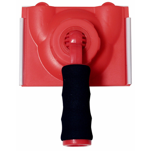 CEILING & TRIM EDGER | Richard