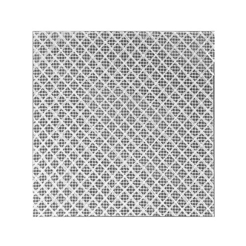 EXTRA STRONG FIBERGLASS REPAIR PATCH | Richard