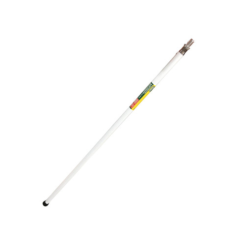 DRYWALL ALUMINUM POLE | Richard