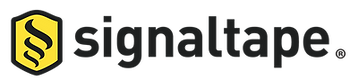 Signaltape | Damage Prevention