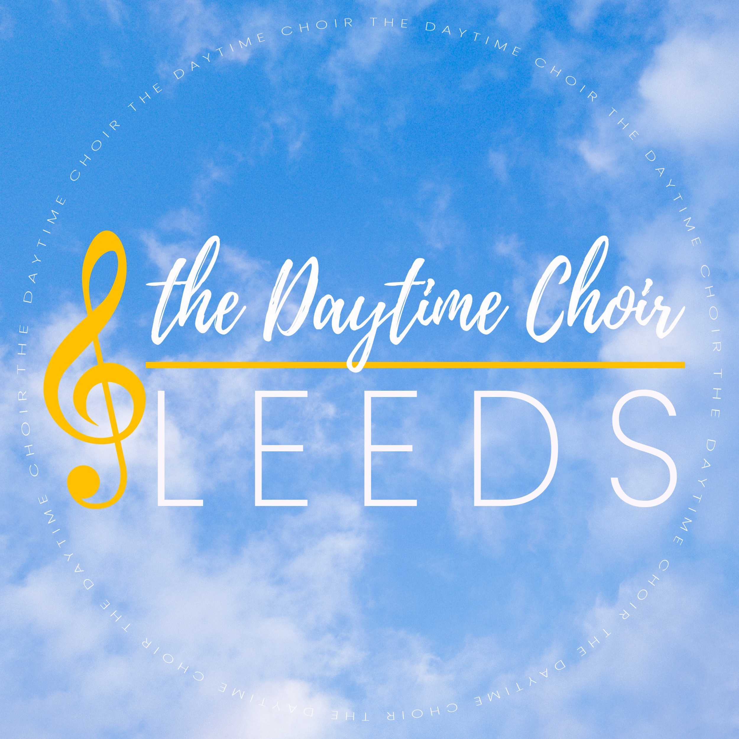 Daytime Choir | LMTC