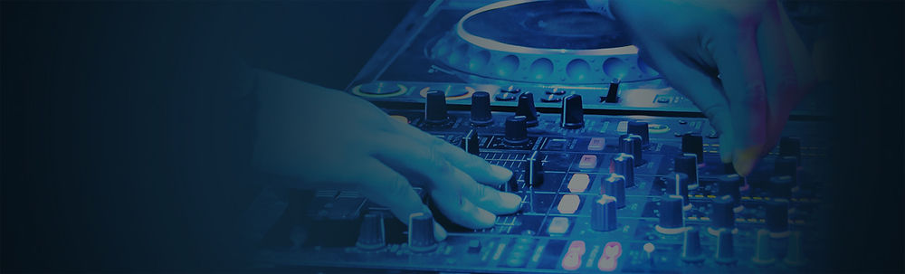 Top 10 DJ Tips & Tricks: Improve Your DJing Skills