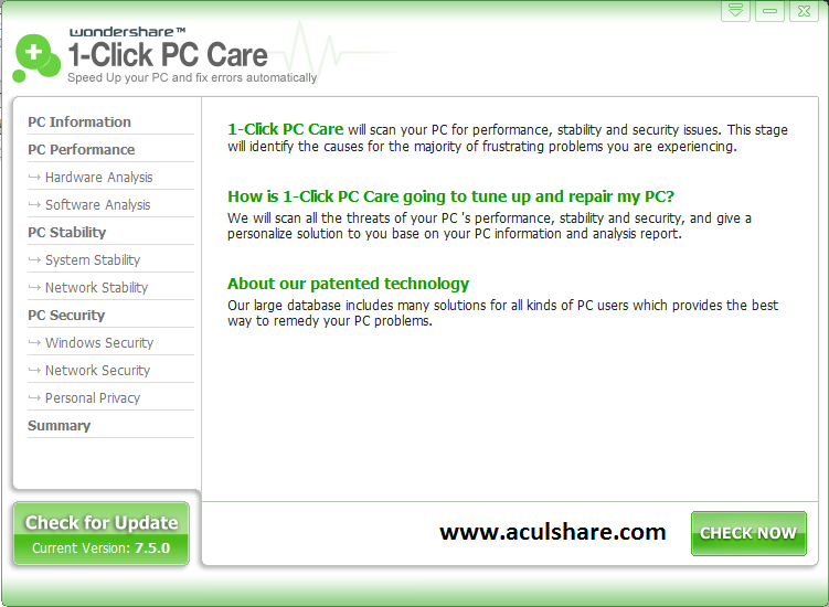 Api 12k Pdf Free Download Elswan