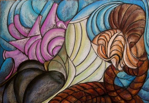 Home | cricklade-art-group