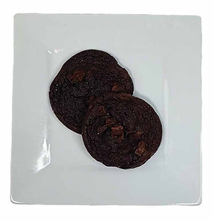 MENU | Storm Lake Bakery