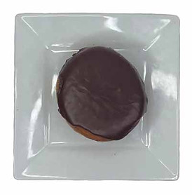 MENU | Storm Lake Bakery