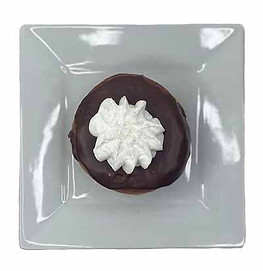 MENU | Storm Lake Bakery