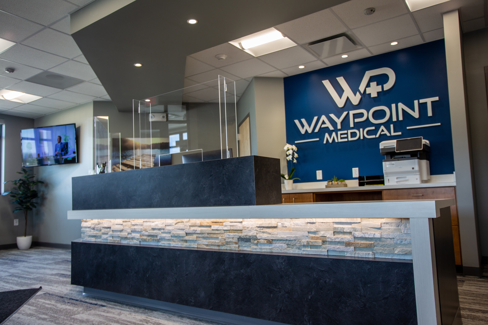 PAYMENT PLANS | Waypoint Medical