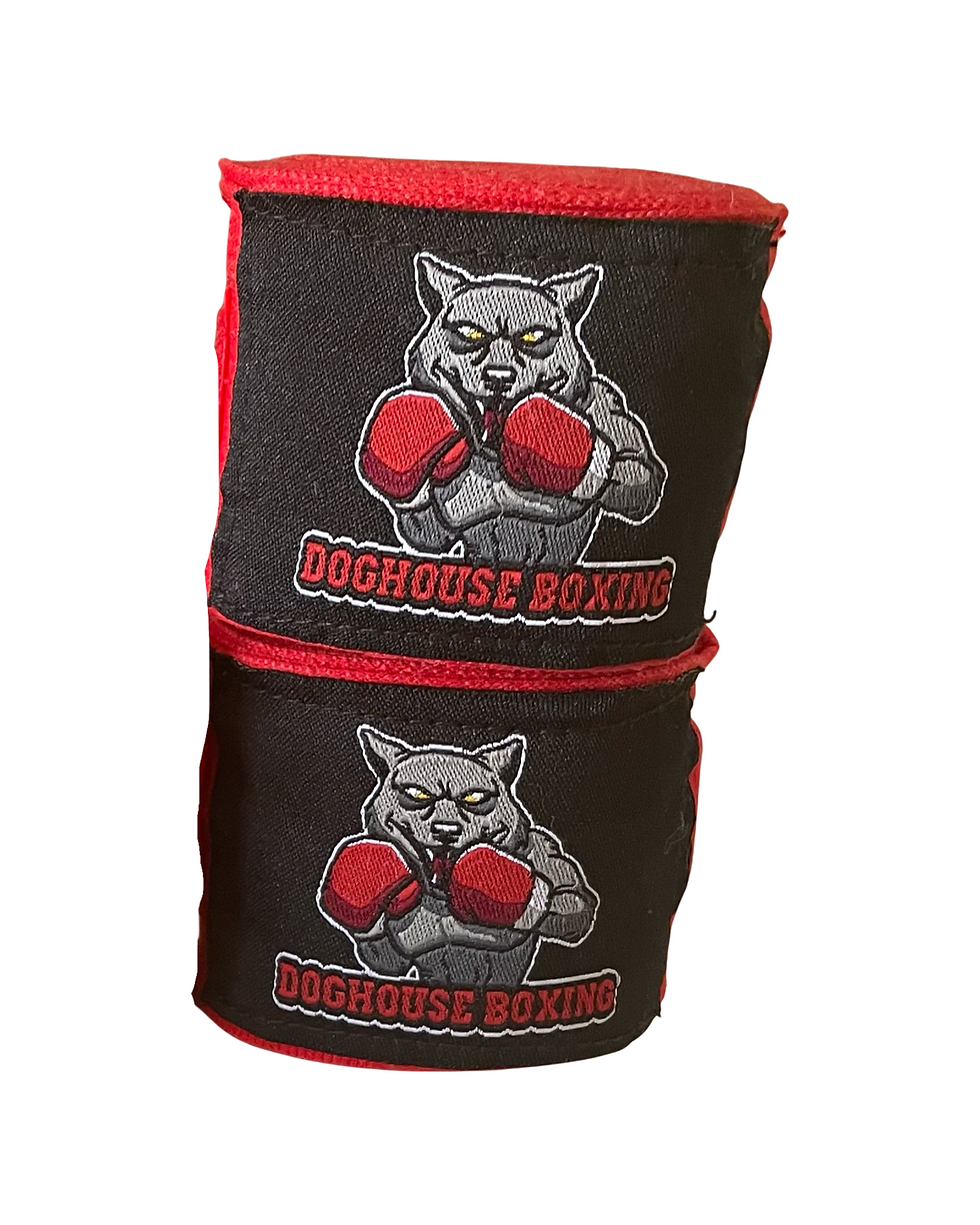 Shop | Doghouse Boxing