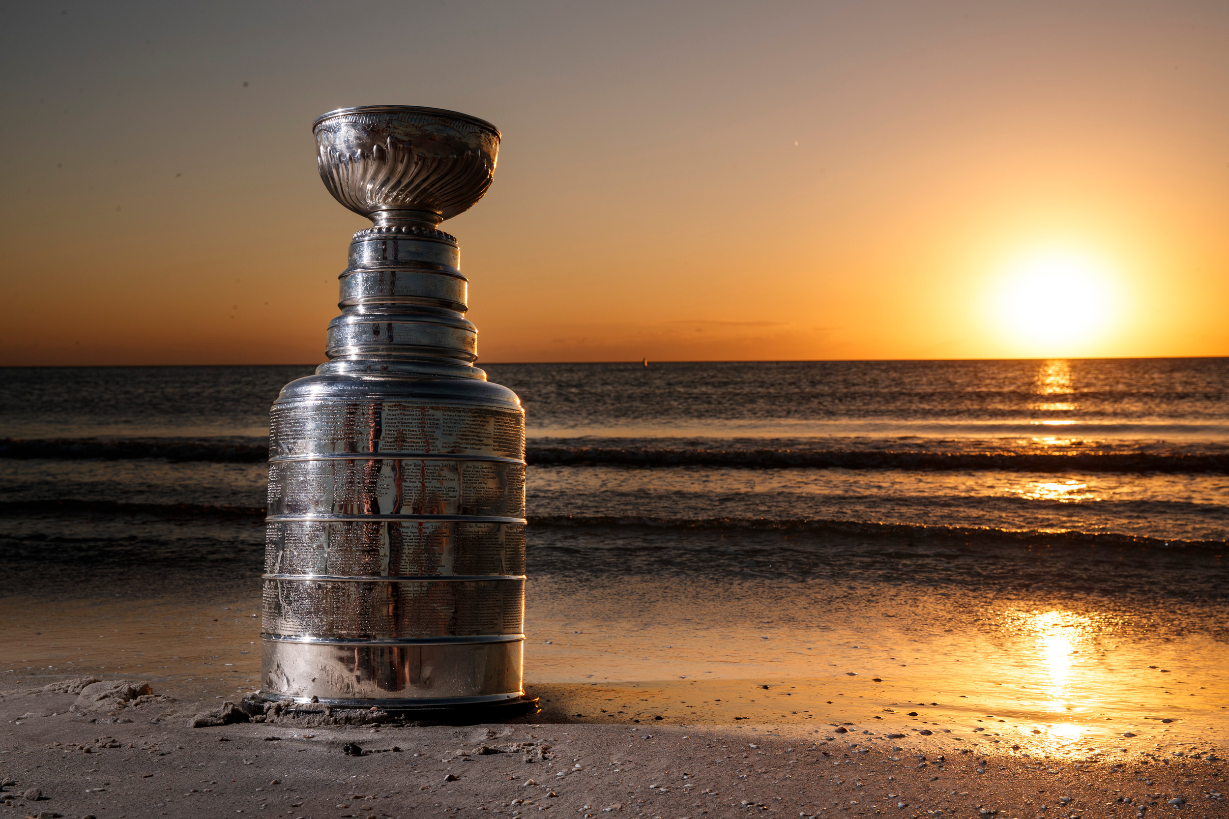 Scott Audette Photography