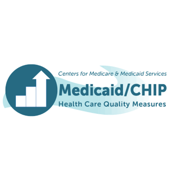 Visualization of Medicaid Measures | SCG