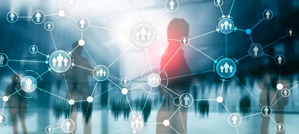 HUMAN CAPITAL MANAGEMENT (HCM) | SCG