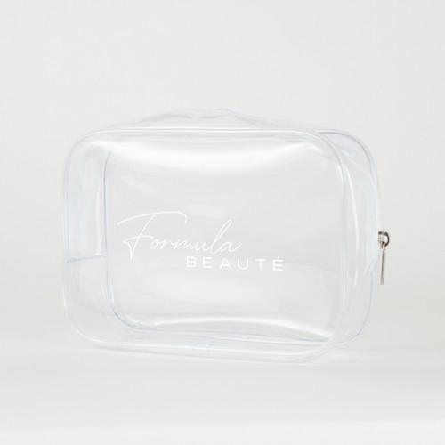 POUCH FORMULA | Formula