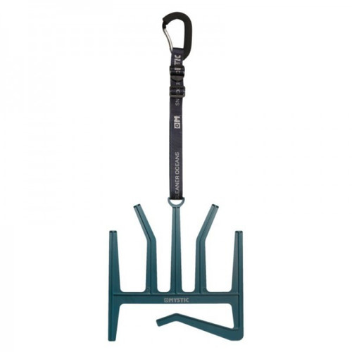 Mystic Accessory hanger 2025 | Pks Watersports