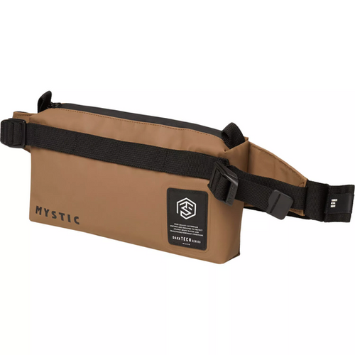 Fannypack DTS Slate Brown 2025 | Pks Watersports