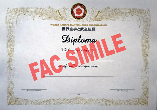 Technical Degree Diplomas | WKMO