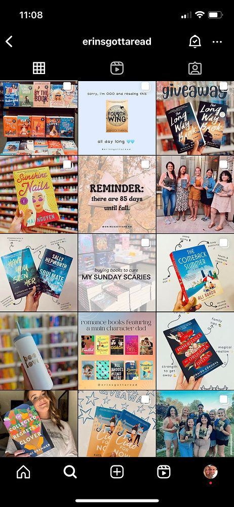 Find the book you're looking for