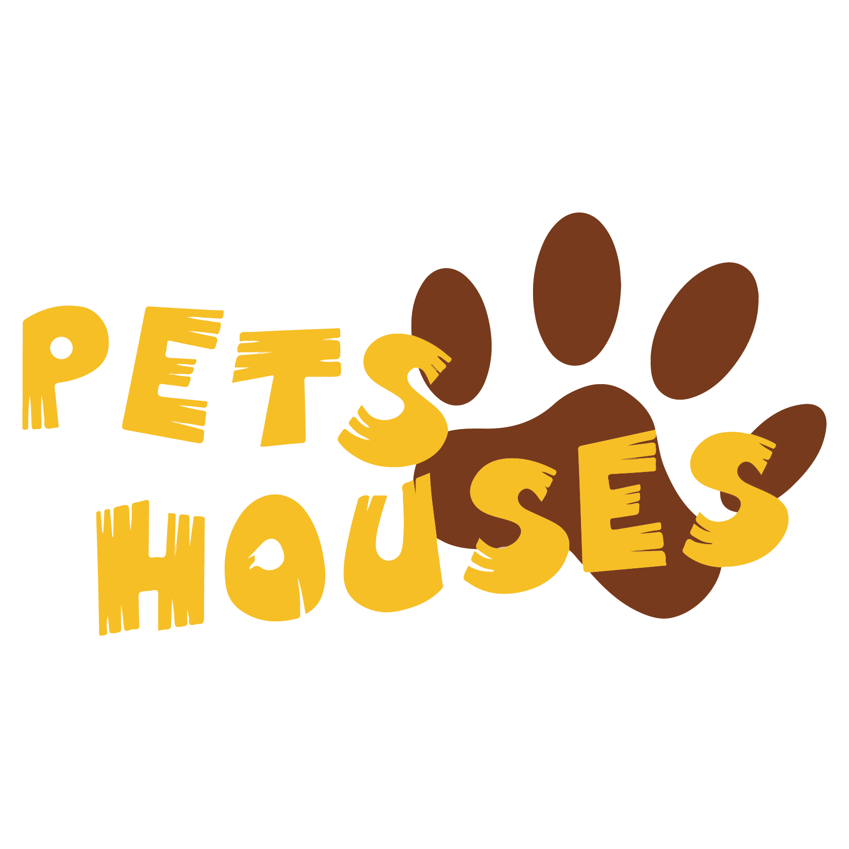 Pets Houses