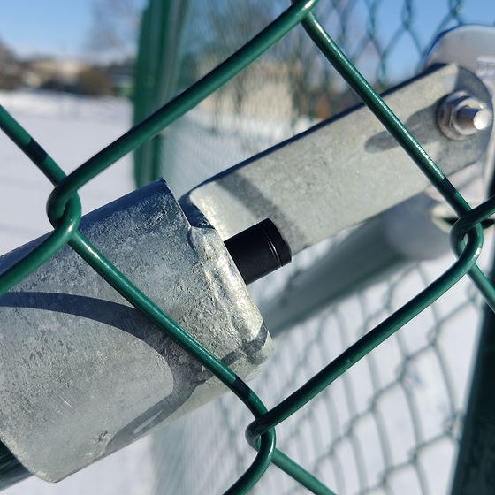 Butikspolicyer | Petror.se