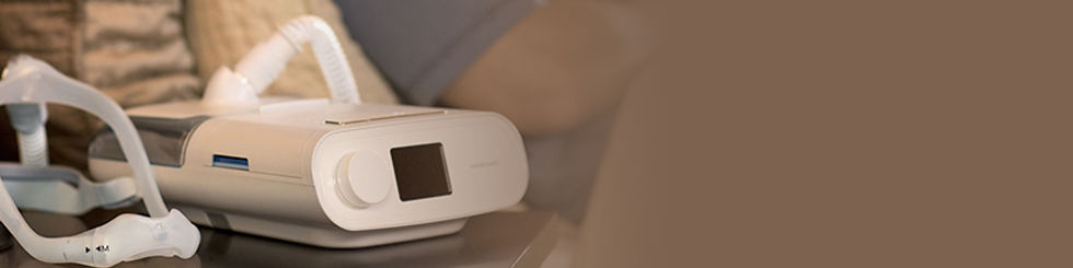 CPAP México - Tienda en Línea