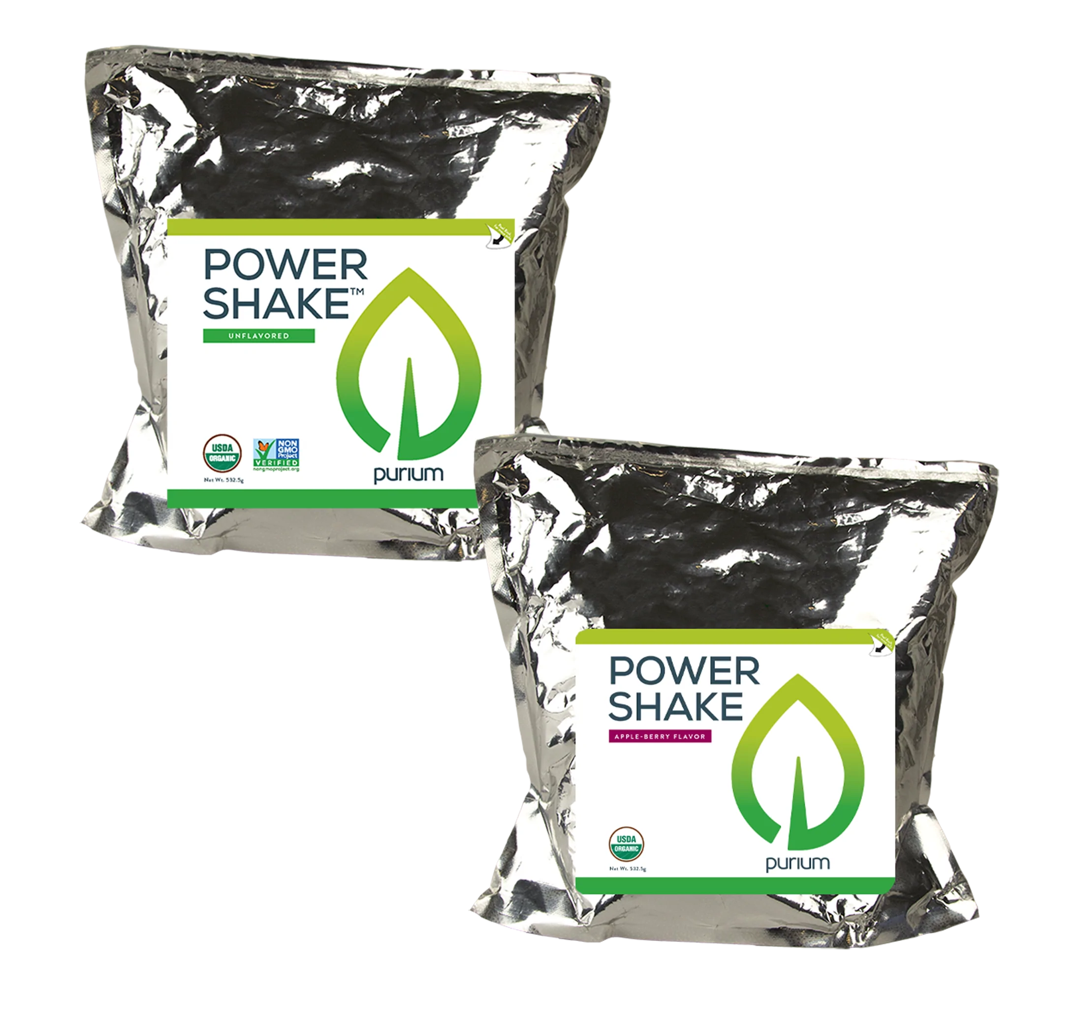 Purium | kim-fedderly