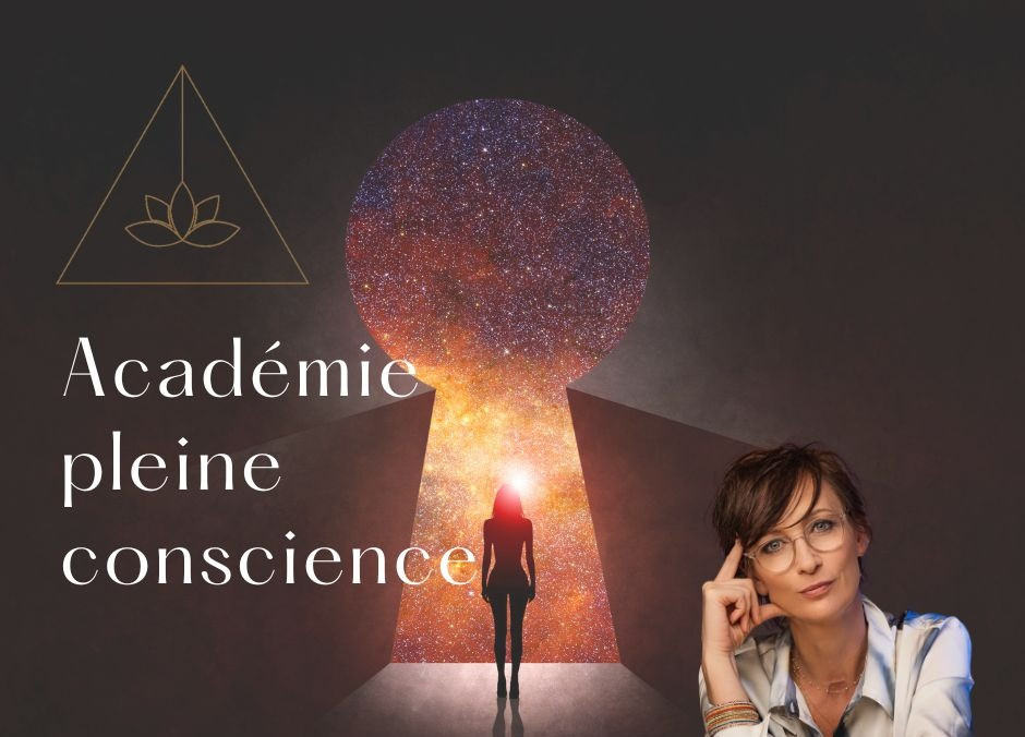 Membreshypno-coaching thérapieAcadémie PCacadémie pleine conscience