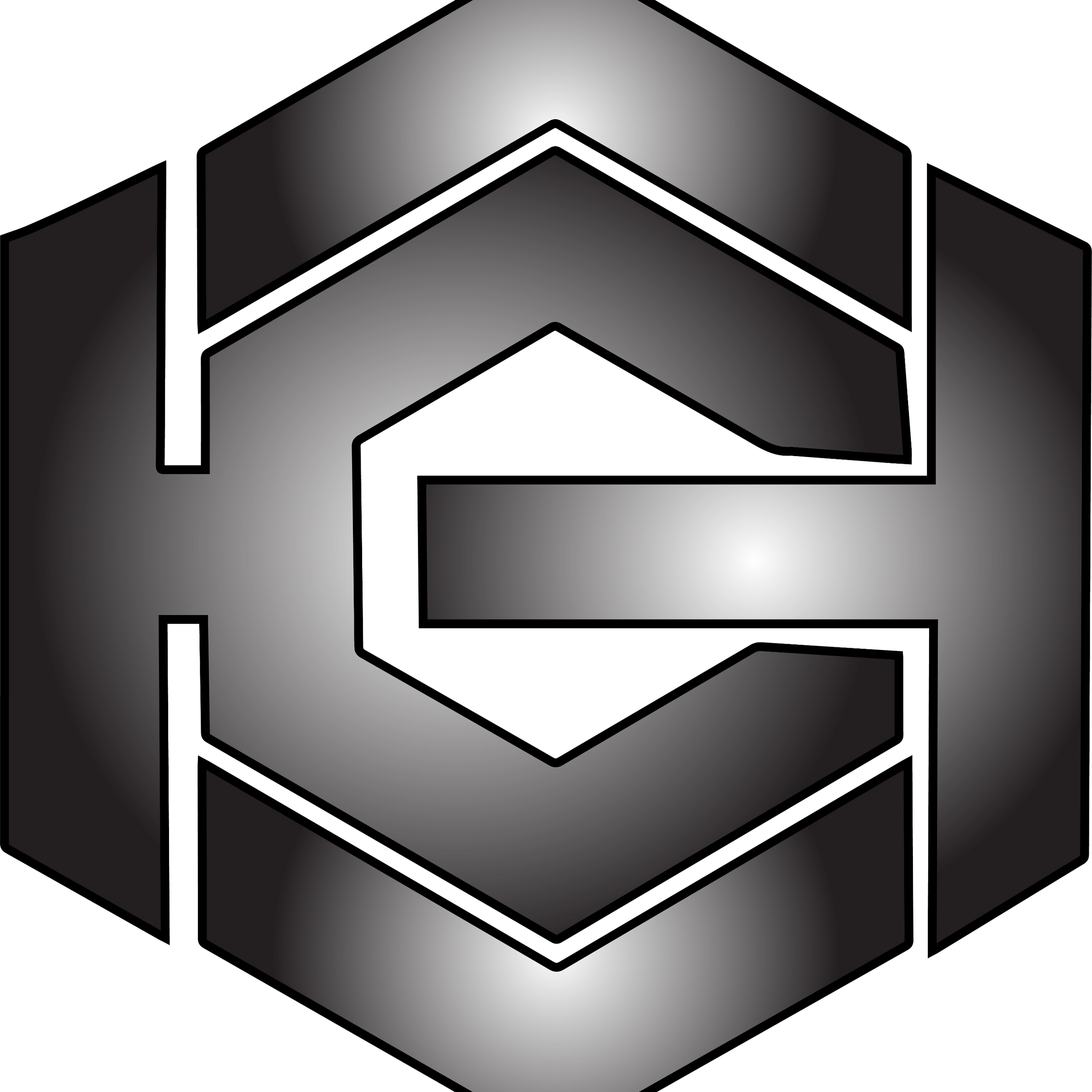 Hale Consulting | Business Operations for Small Business