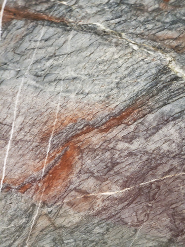 Crytos 3CM | BurlingtonDG