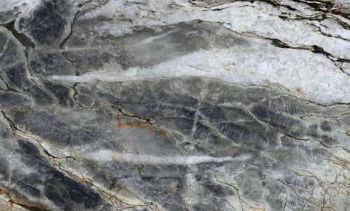 Blue Tempest 3CM | BurlingtonDG