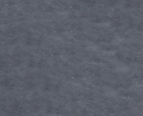 BLUESTONE PAVER 12x24 3CM | BurlingtonDG