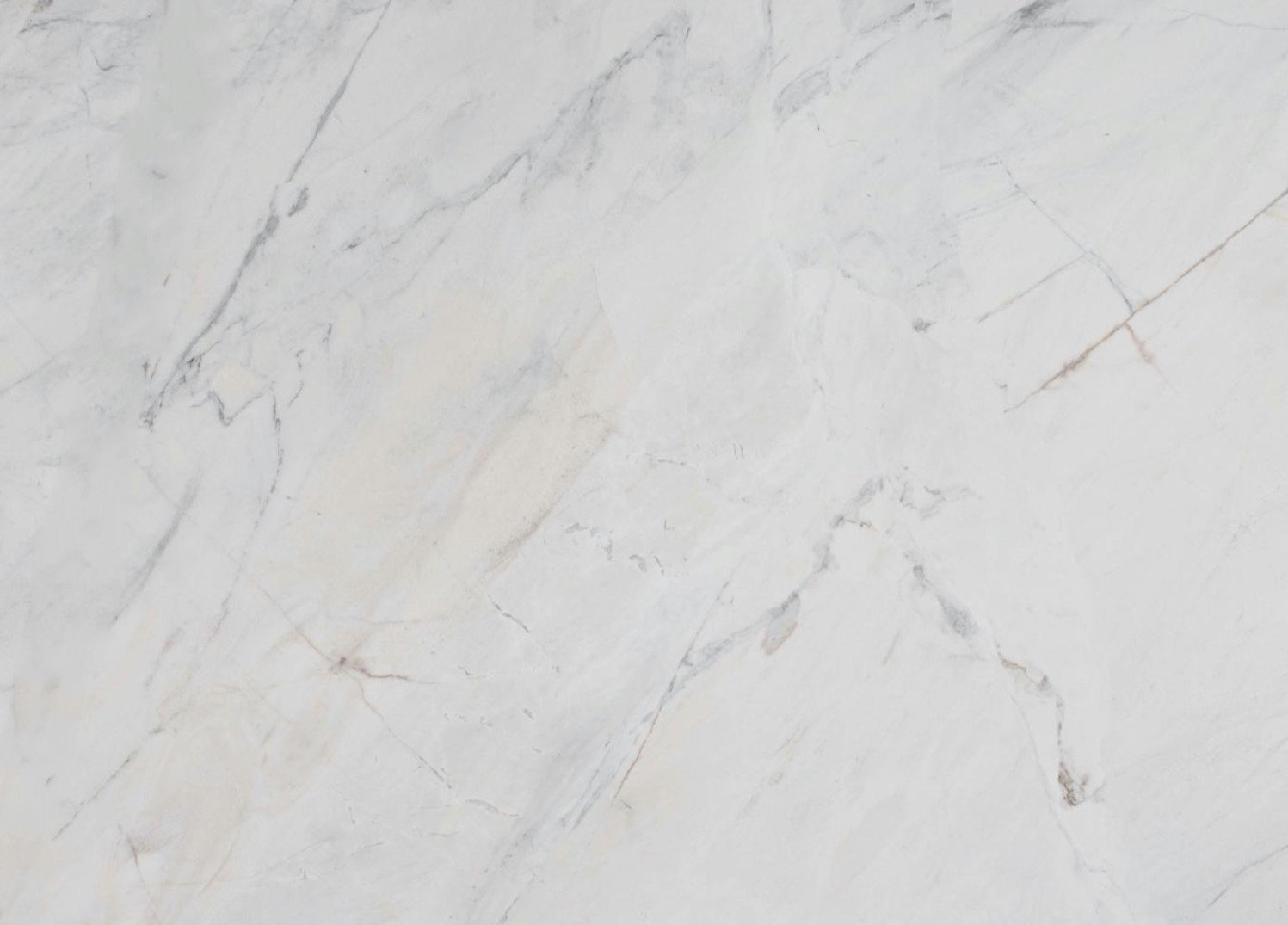 calacatta-michelangelo-3cm-honed