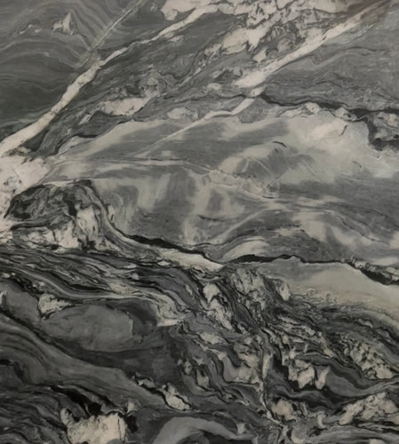 Azul Treasure Quartzite 3CM | BurlingtonDG