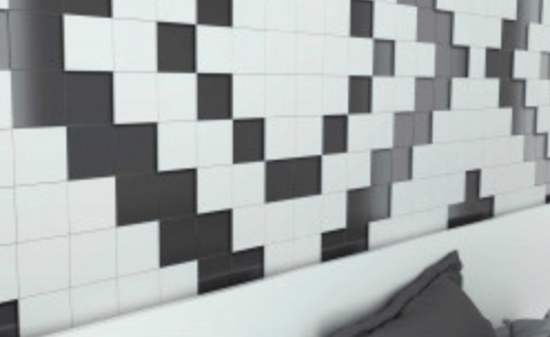 liso-xl-graphite-stone