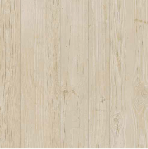 AX WHITE PINE | BurlingtonDG