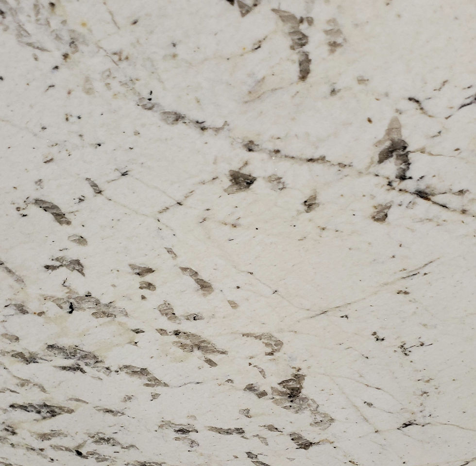 Quartz, Marble, Granite, Porcelain Slabs | Dallas,TX | Burlington ...