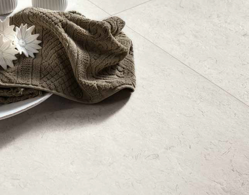 KEY WEST TILE | BurlingtonDG