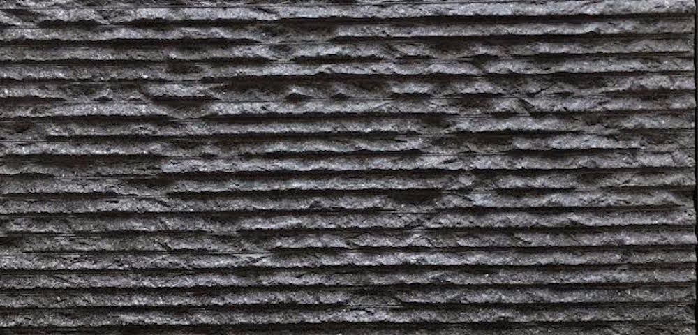 chipped-and-brushed-basalt