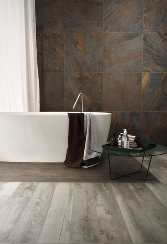 REVIVE Sesame Plank | BurlingtonDG