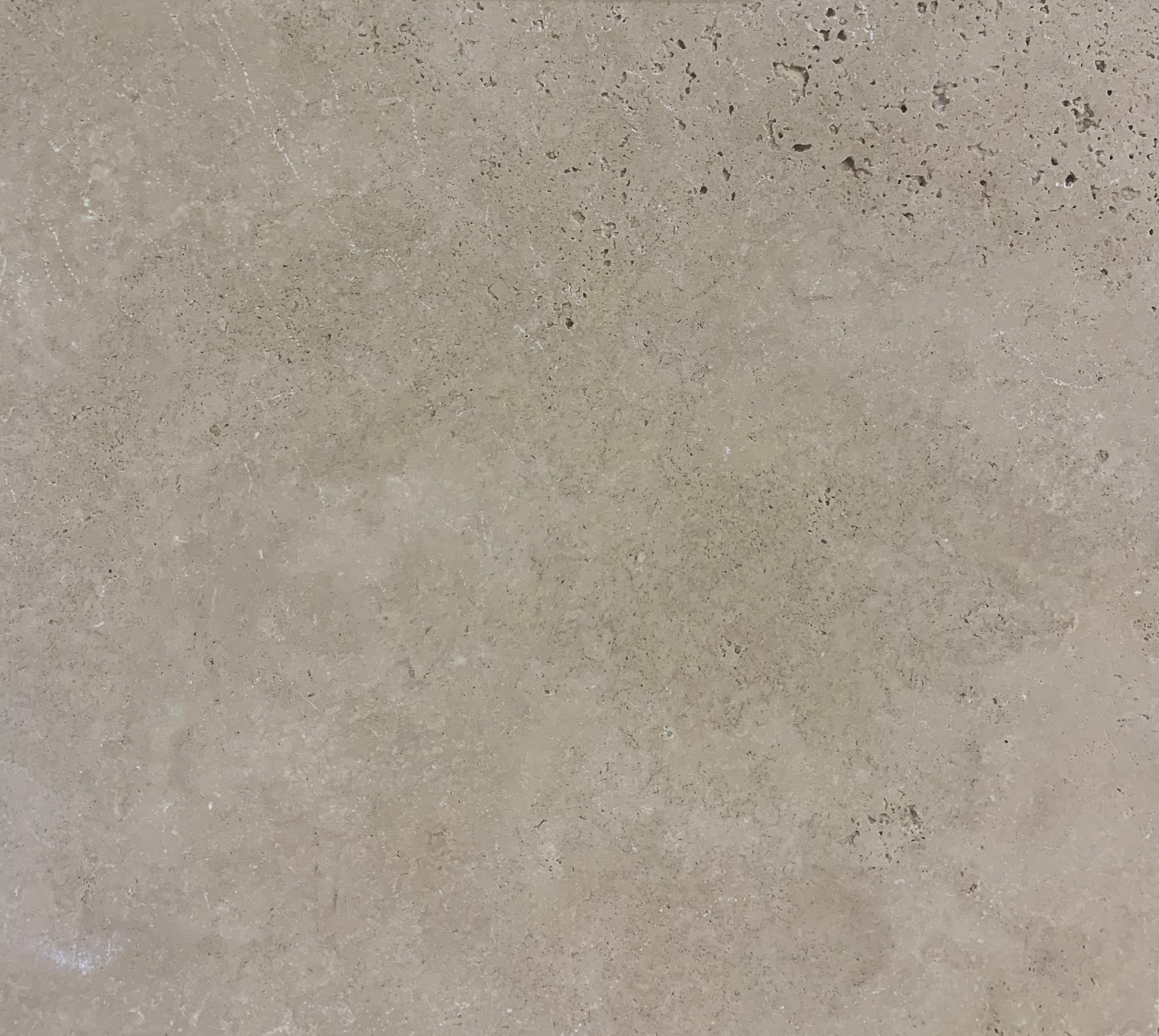 burlington-light-tile