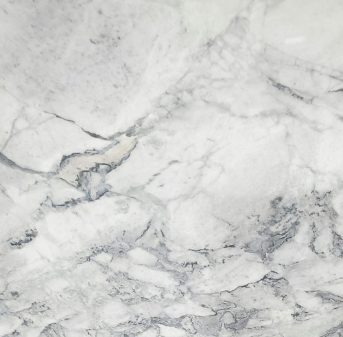 Calacatta Super White 3CM | BurlingtonDG