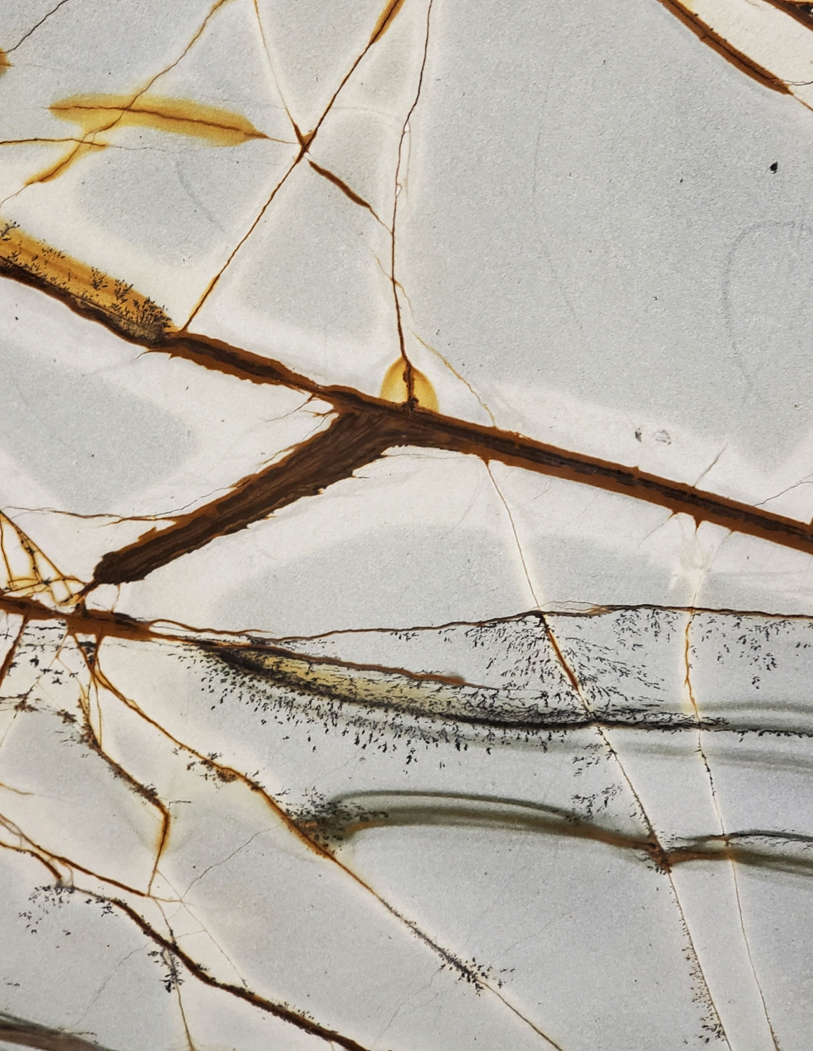 Azure 3CM Lot CA 323318