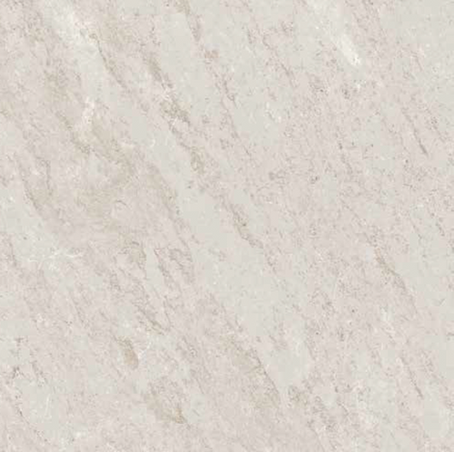 BRAVE GYPSUM | BurlingtonDG