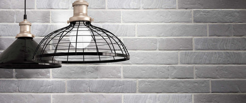 BRIQUES Stone | BurlingtonDG