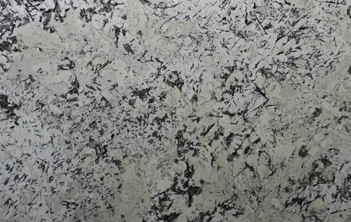 White Splash 3CM | BurlingtonDG