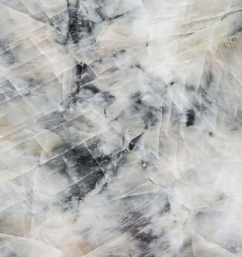 Cristallo Picasso 3CM | BurlingtonDG