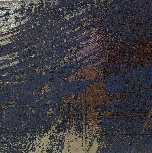 Suzuka Blue Pool Tile | Burlington Design Gallery