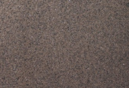 Tropic Brown 3CM | Burlington Design Gallery