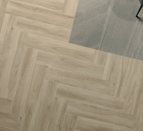 WHISPER Sand Plank | BurlingtonDG